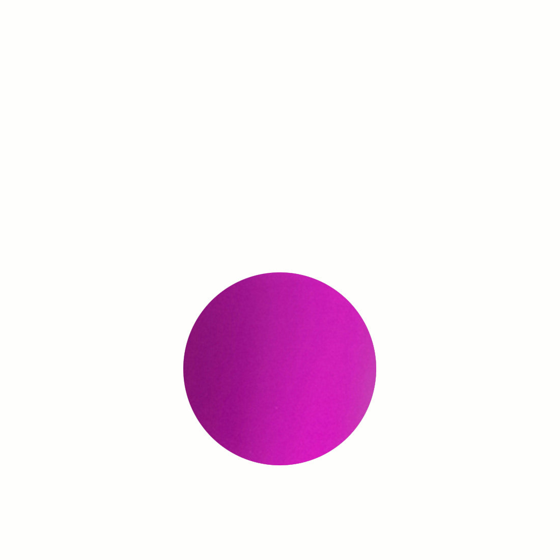 Purple Matte – Pullman Germany & Europe