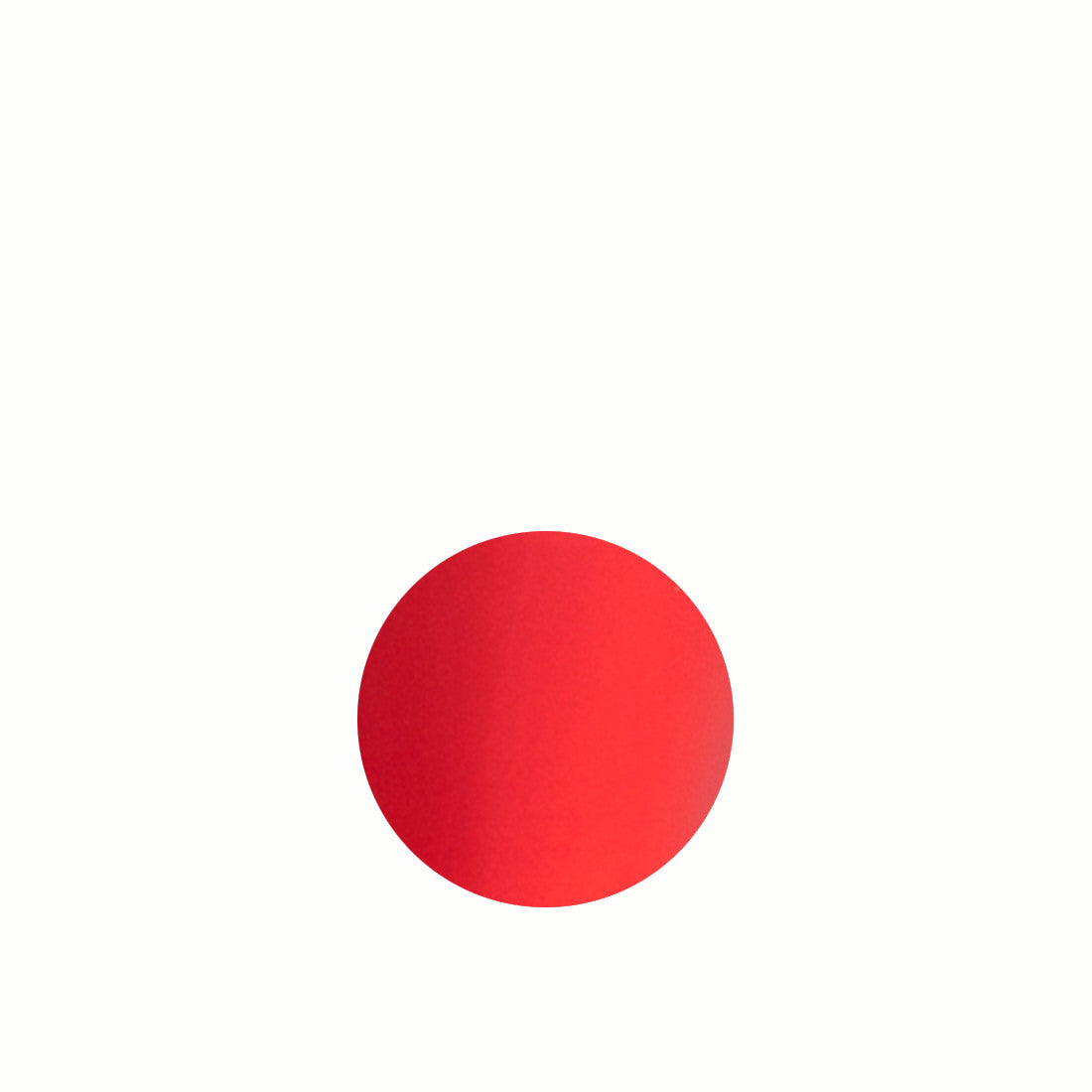 Red Matte – Pullman Germany & Europe