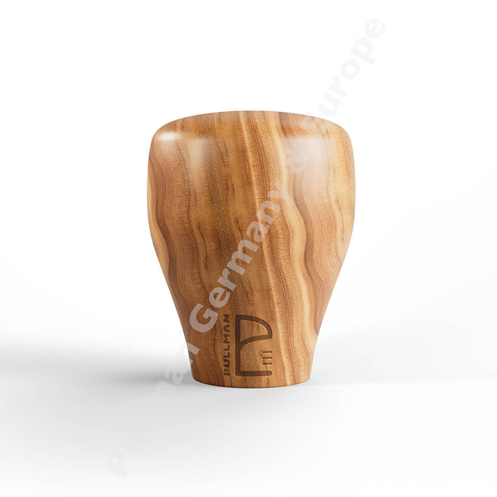 Barista Handle | European Elm – Pullman Germany & Europe