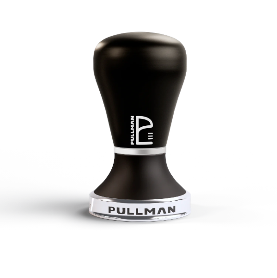 Tamper Sondergröße | 53,xx mm | Verschiedene Ausführungen – Pullman ...