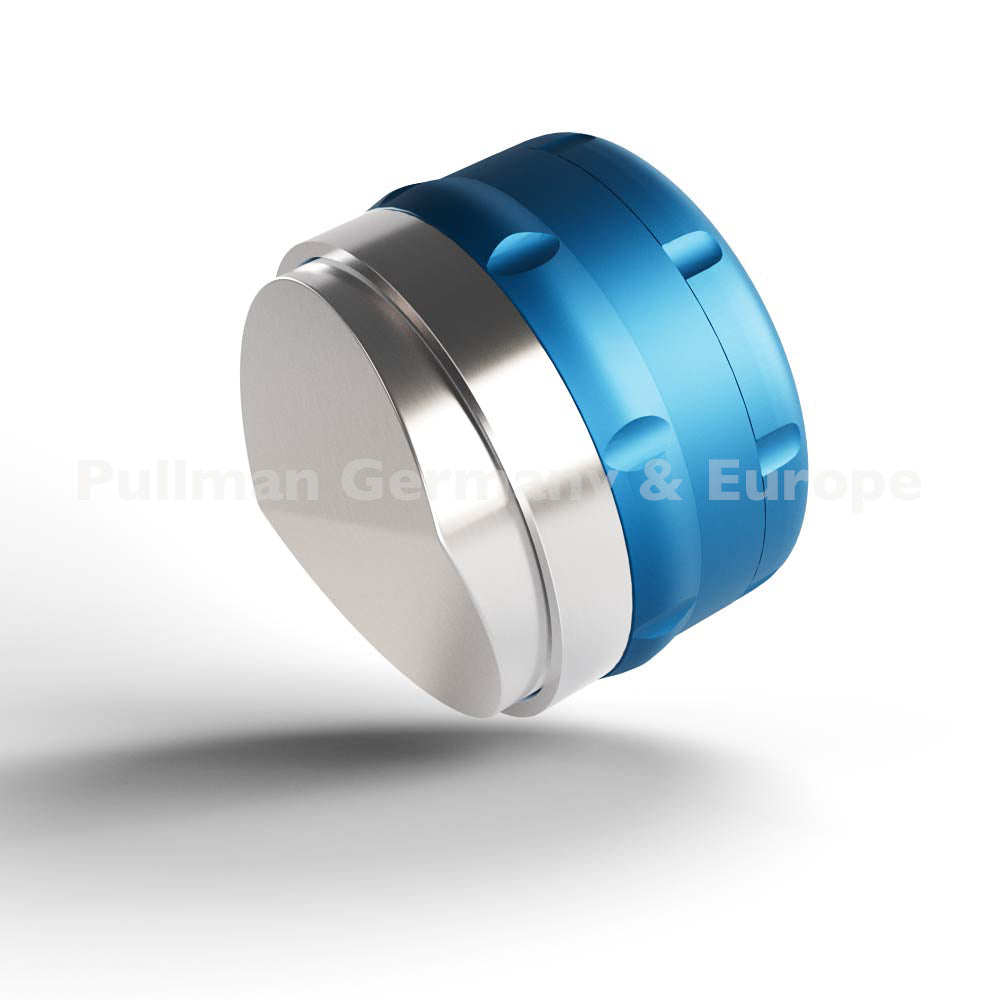 Chisel Redistribution Tool | Cobalt Blue – Pullman Germany & Europe