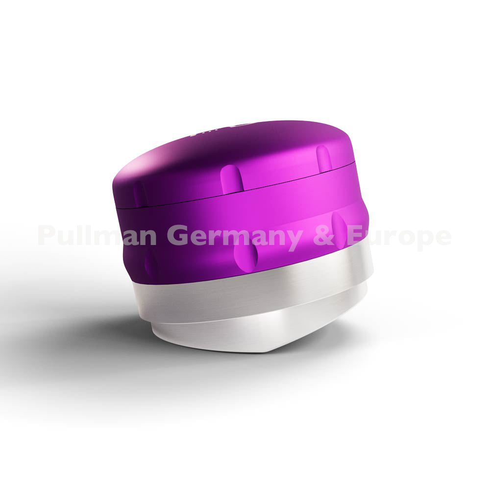 Chisel Redistribution Tool | Purple Matte – Pullman Germany & Europe