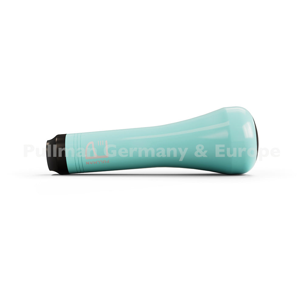 Portafilter Handle | Teal Blue – Pullman Germany & Europe