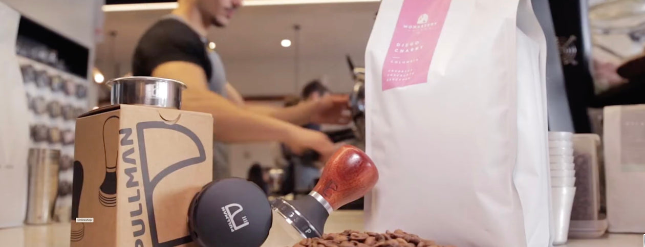 Pullman Germany & Europe