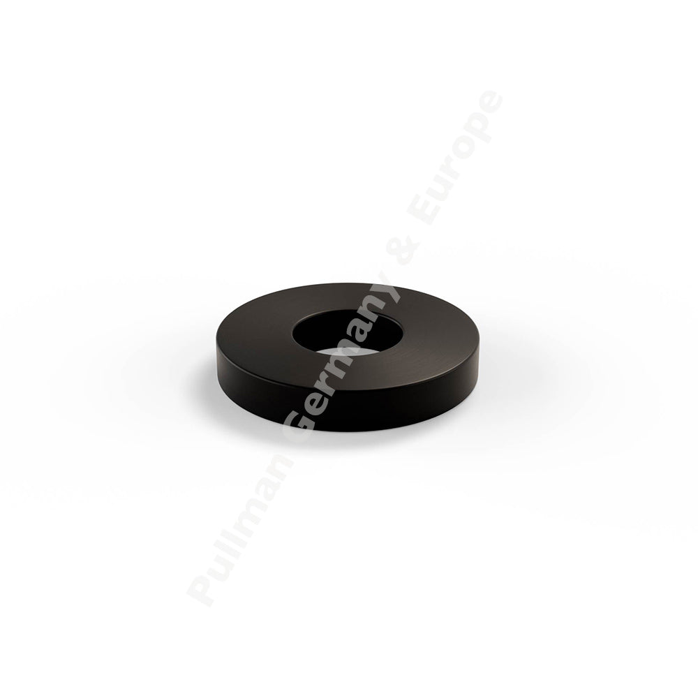 Spacer 8mm – Pullman Germany & Europe