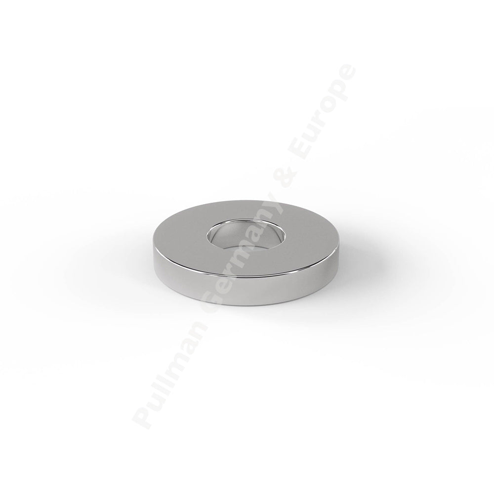 Spacer 8mm – Pullman Germany & Europe