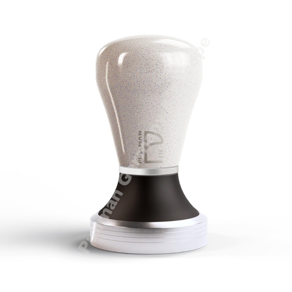 Tamper Barista Original | Cosmic White – Pullman Germany & Europe