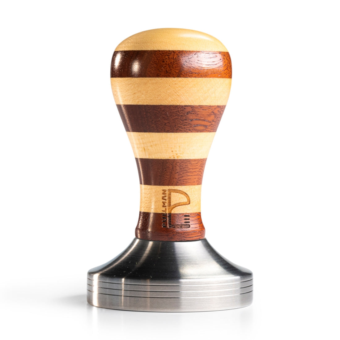 Tamper Nexus | Honeybee – Pullman Germany & Europe